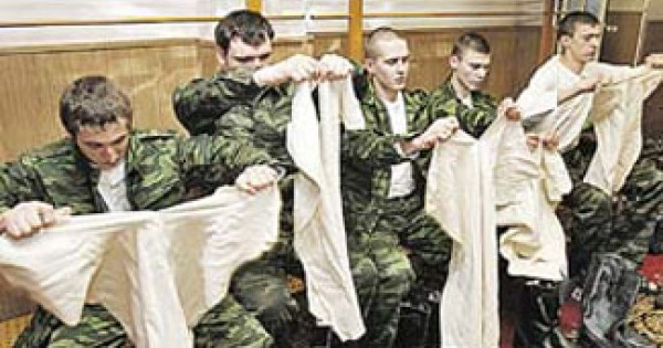 Tactical Portyanki airsoft foot wraps (socks) - Soviet Power